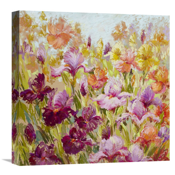 Witmore | Wayfair