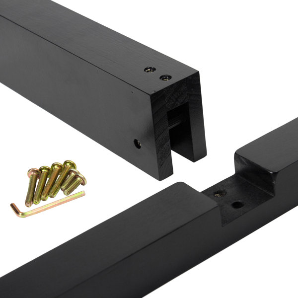 Latitude Run® Stand for Room Divider | Wayfair