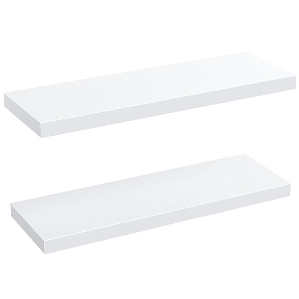 12-inch-wide-shelf | Wayfair