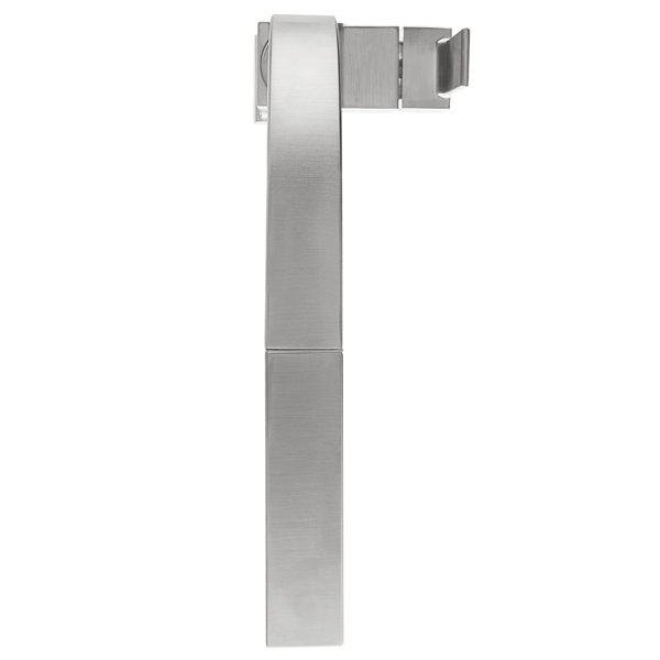 Pfister Arkitek Pull Out Kitchen Faucet & Reviews | Wayfair