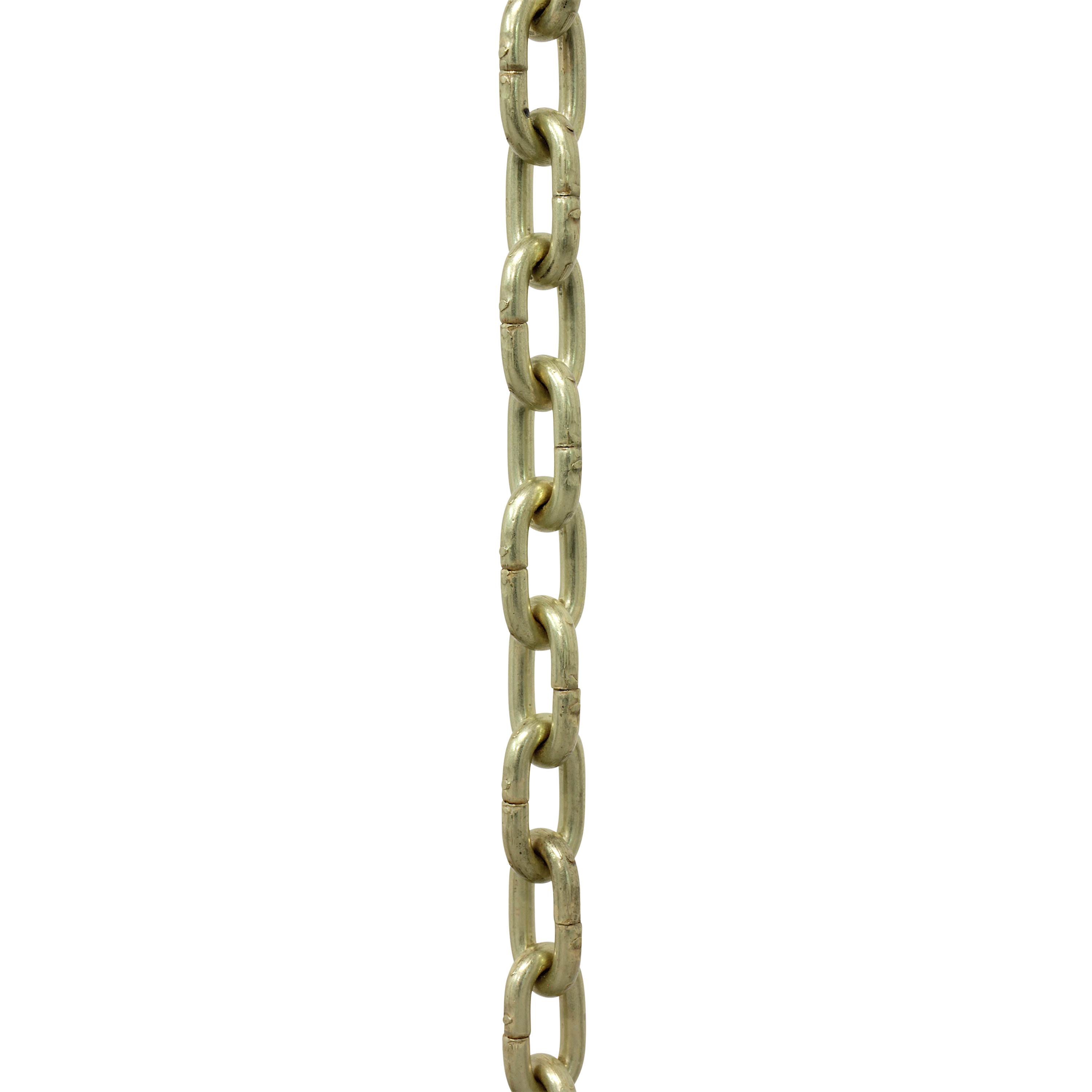 RCH Supply Company Small Standard Link Clock Chain | Wayfair