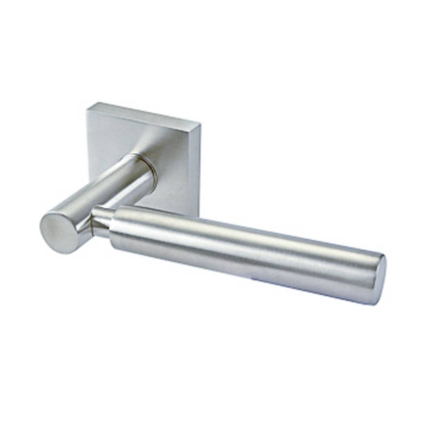 Linnea Commercial Smart Lock | Wayfair