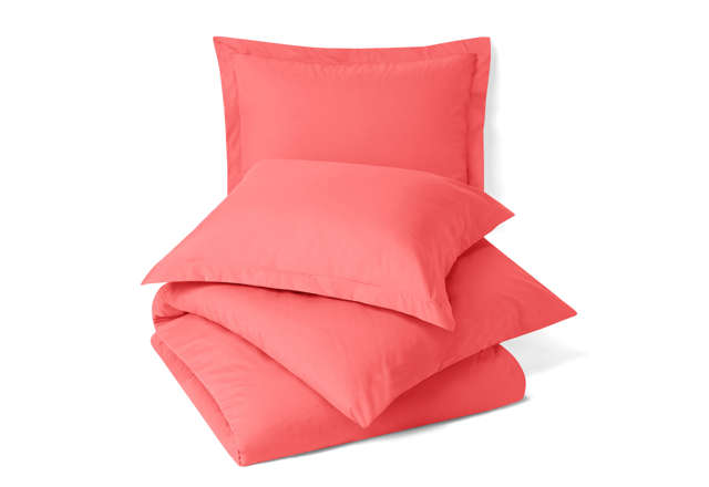 Color Palette Ideas for Living Rooms, Bedrooms & More | Wayfair