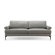 Latitude Run® Zadien 84'' Upholstered Sofa | Wayfair