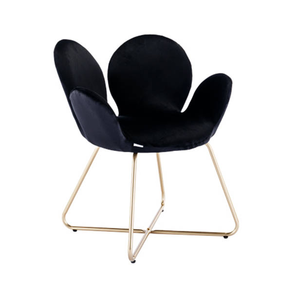 Harriet Bee Simoes Handmade Hand-Woven Performance Rose Pink Rug ...