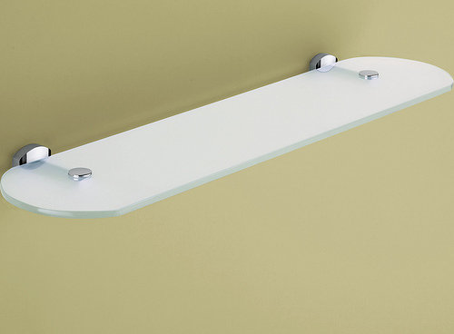 Gedy by Nameeks Ed era Wall Shelf | Wayfair