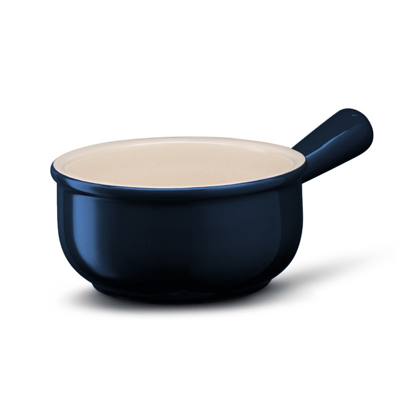 kook French Onion Soup Crock & Reviews | Wayfair