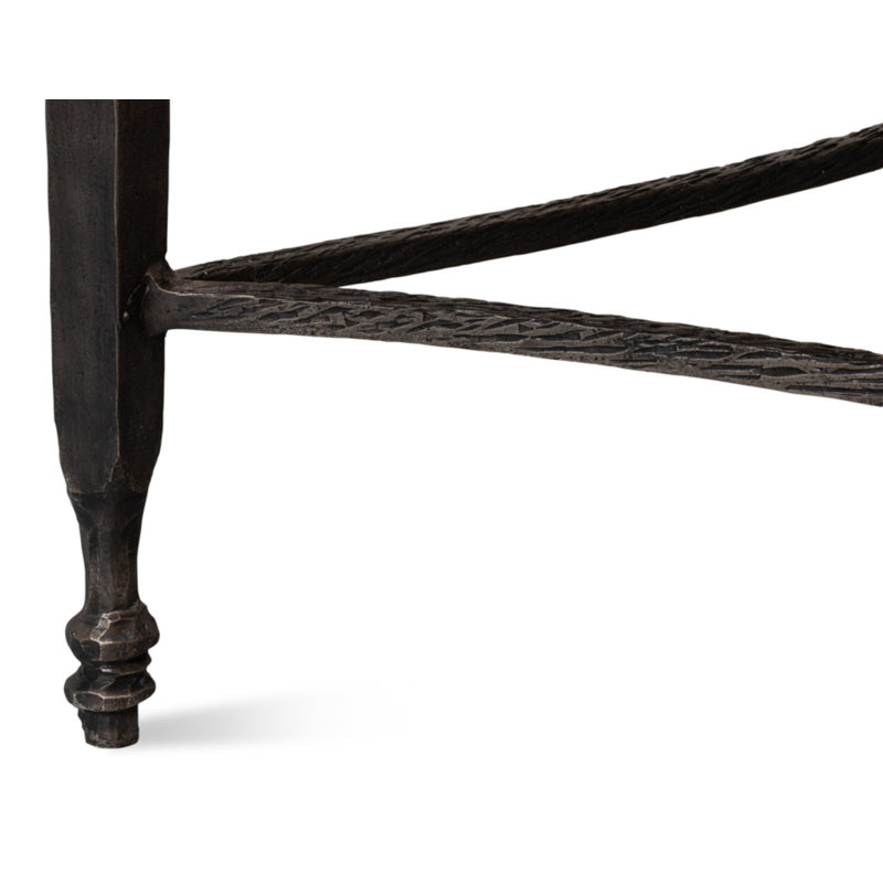 Sarreid Ltd Mykos Coffee Table | Wayfair
