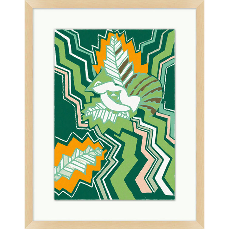 Wendover Art Group Retro Lithograph Retro Lithograph Collection 1 ...