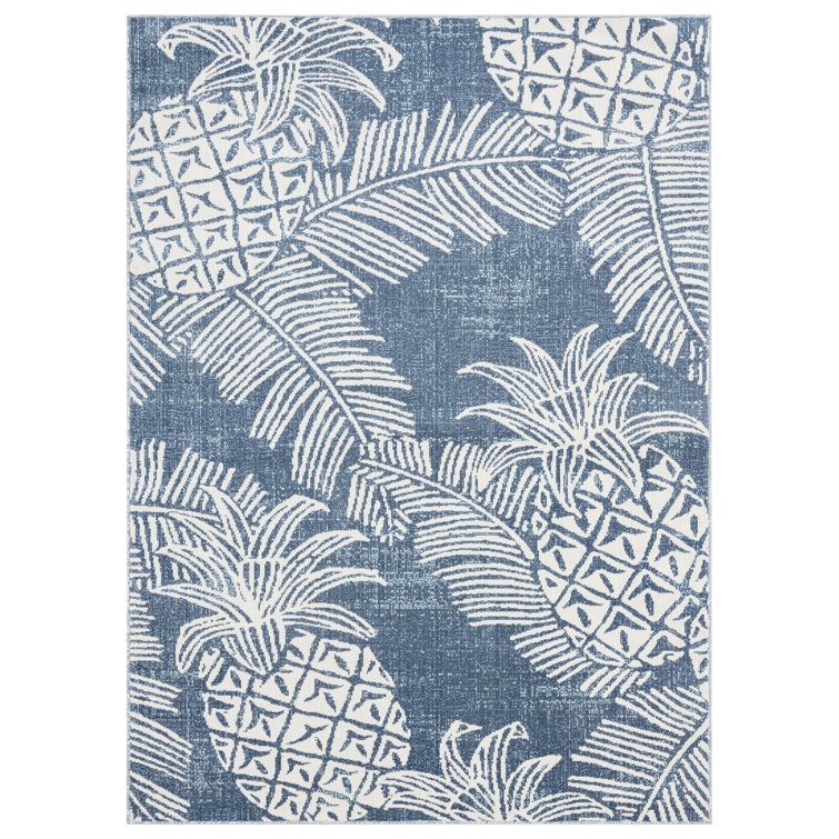 Tommy Bahama Tropical Area Rugs | Bryont Blog