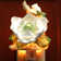 CosmosGifts Magnolia Night Light & Reviews | Wayfair