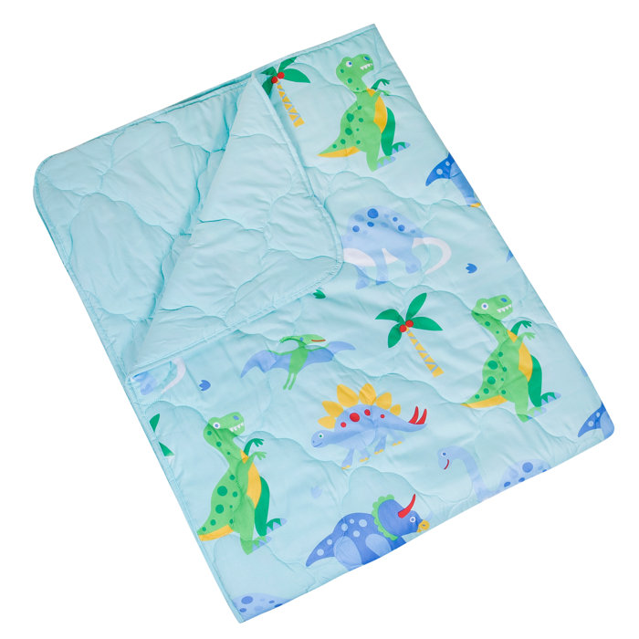 Wildkin Comforter Set | Wayfair