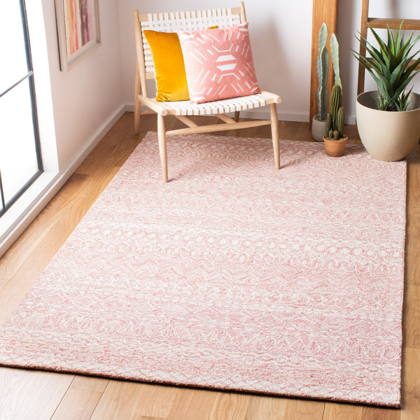 Msr3372u-5 | Wayfair