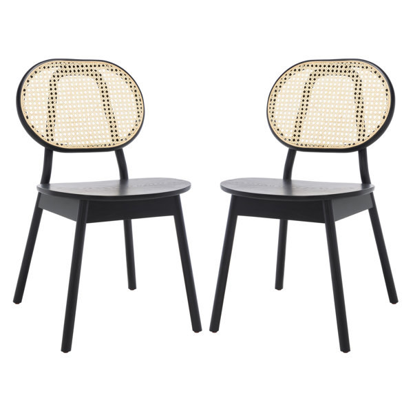 AllModern Side Chair | Wayfair