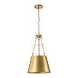 Wayfair | Gold Unique / Statement Pendant Lighting You'll Love in 2023