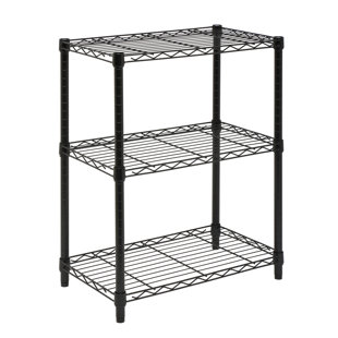Wayfair | Storage Shelves & Shelving Units