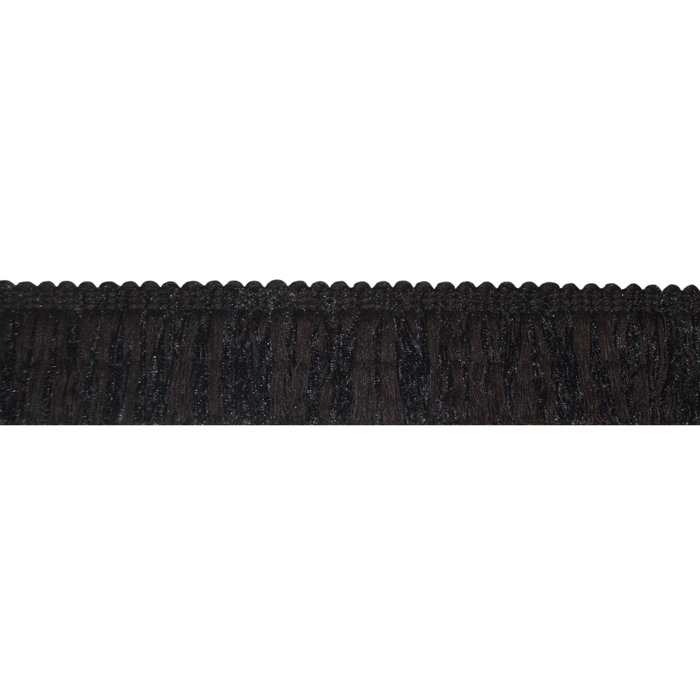 EuropaTex Patio Trim Fabric | Wayfair