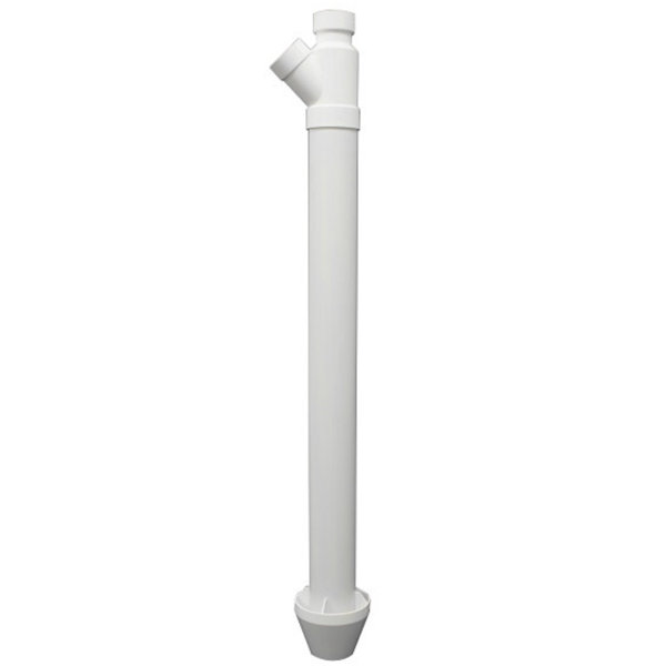 196116pvc | Wayfair