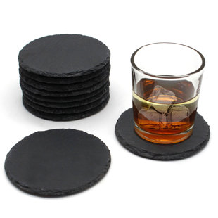Coasters, Drinks Coasters & Ceramic Coasters You'll Love | Wayfair.co.uk