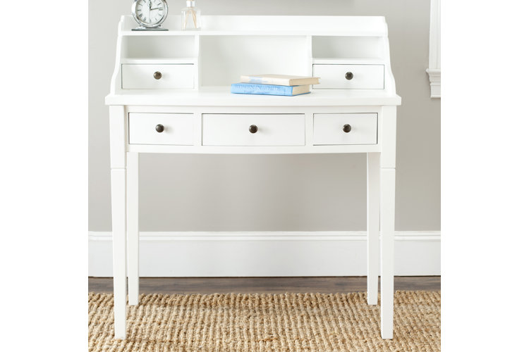 Top 10 Secretary Desks | Wayfair