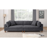 Wayfair | Modular Sofas You'll Love in 2023