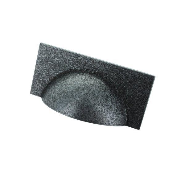 Symple Stuff Senna Cup Handle | Wayfair.co.uk