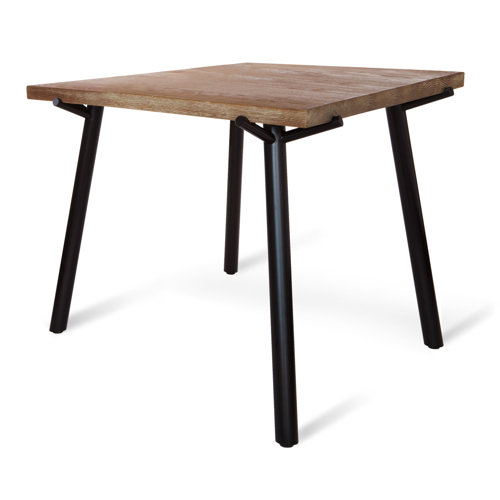 Modern Square Dining Tables | AllModern