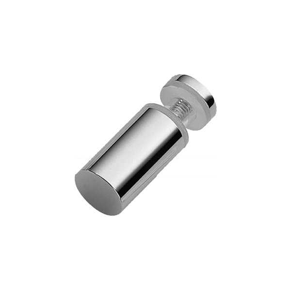 Rockwell Security Single Side Shower Door Knob & Reviews | Wayfair