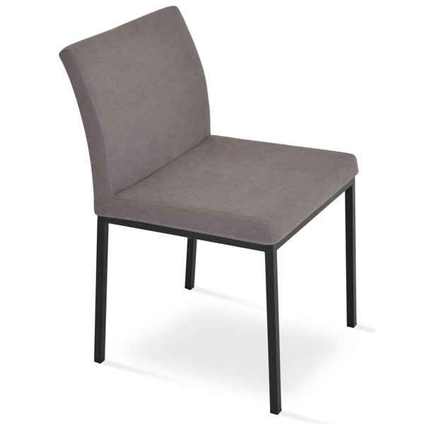 Paris-dining-chair | Wayfair