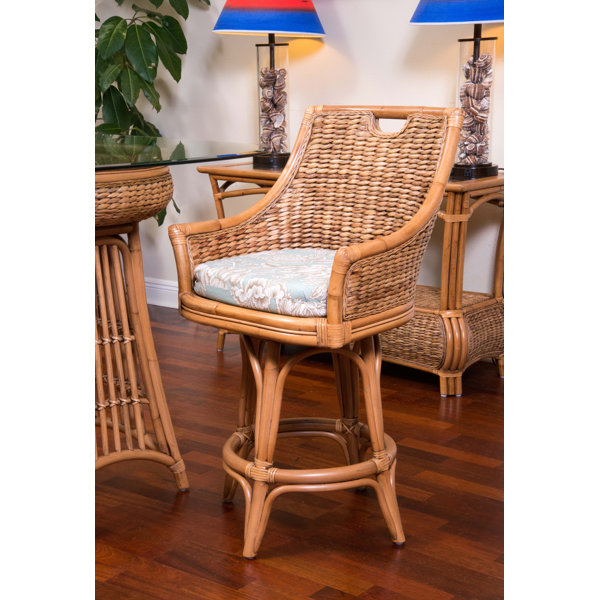 Bayou-breeze-swiv | Wayfair