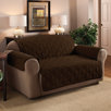 Wayfair | Sofa Slipcovers You'll Love in 2023