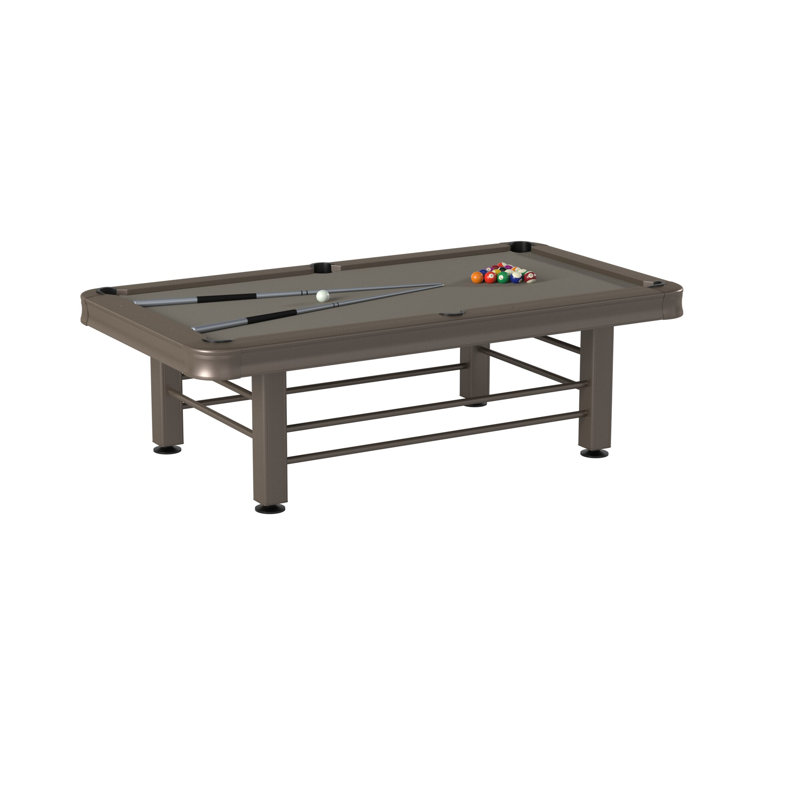 Imperial International Pool Table & Reviews | Wayfair