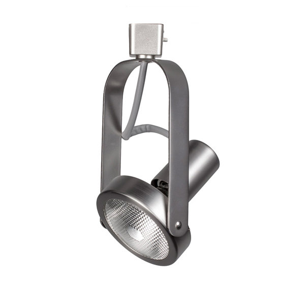 Wac-cable-lighting | Wayfair