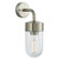 Zipcode Design Myla 21Cm H Outdoor Wall Lantern & Reviews | Wayfair.co.uk