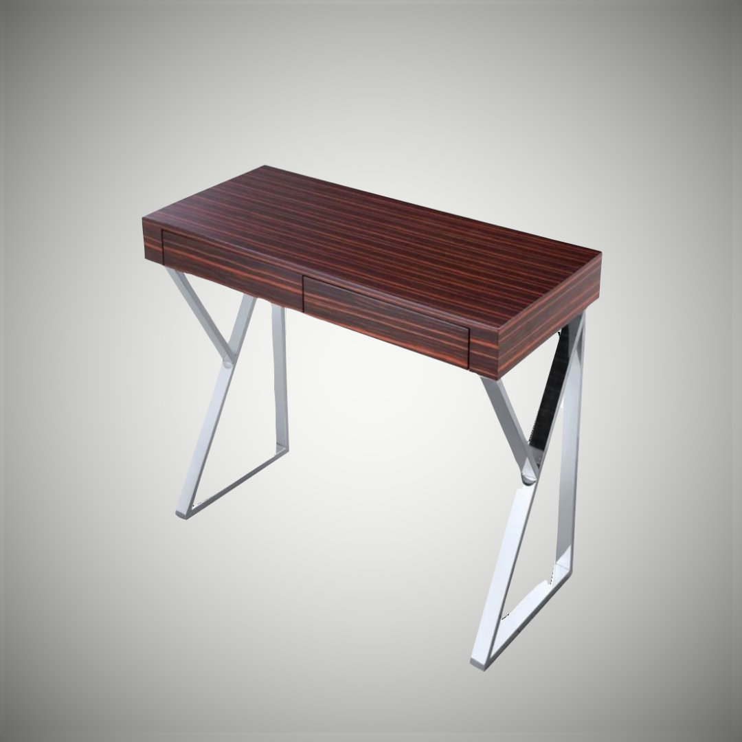 Orren Ellis Home Office Desk | Wayfair