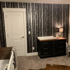 Union Rustic Mummert Floral Wallpaper & Reviews | Wayfair