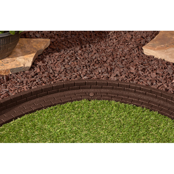 Rubber-edging | Wayfair