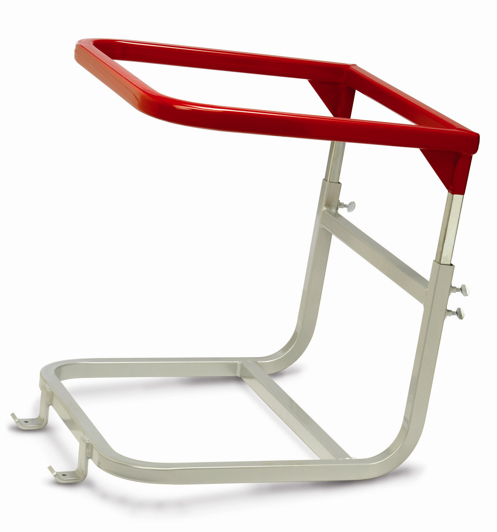 Raymond Products 250 lb. Capacity Table Dolly | Wayfair