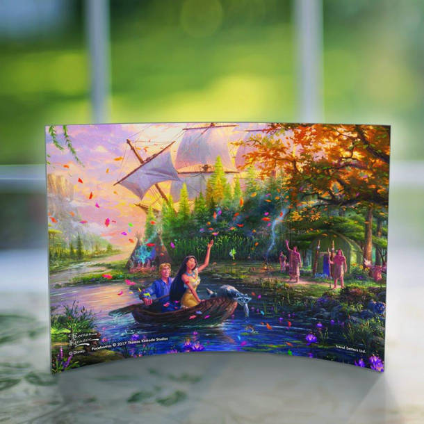 Advanced Graphics Dolores (Disney''s Encanto) | Wayfair