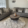 17 Stories Aderes 3 - Piece Living Room Table Set & Reviews | Wayfair