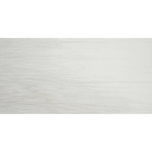 Emser Tile Strands 12" x 3" Porcelain Bullnose Tile Trim in Twilight ...
