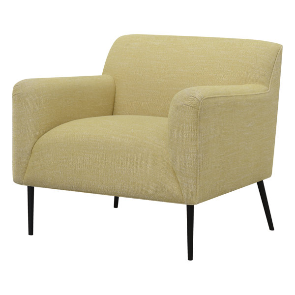 Lemon-chair | Wayfair