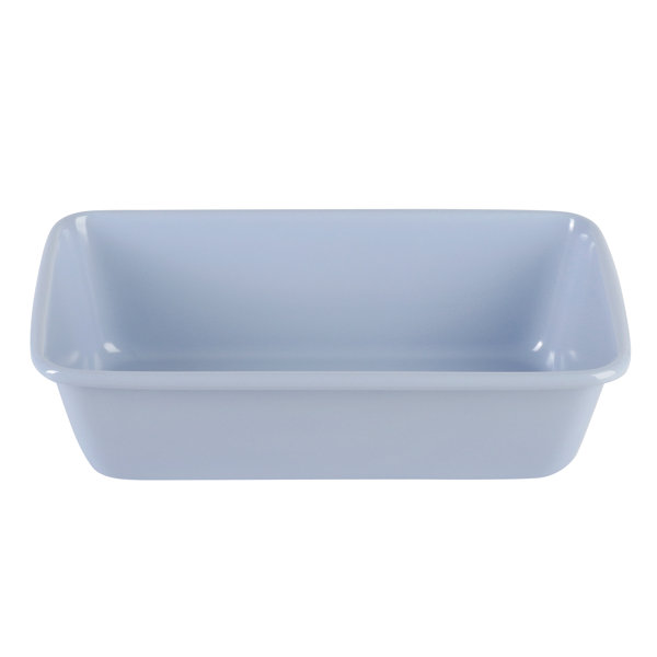 Martha Stewart Everyday 4 Piece Carbon Steel Colored Bakeware Set In ...