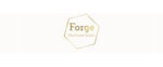Forge Hardware Studio Eloise Unlacquered Brass 1 1/4" Round Knob | Wayfair