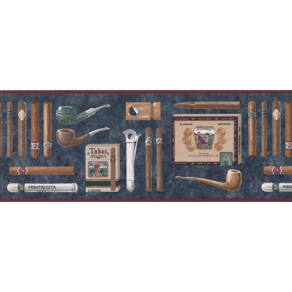 Winston Porter Dunning Abstract Wallpaper | Wayfair