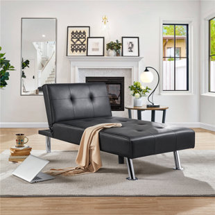 Wayfair | Chaise Lounge Chairs Under $250 You'll Love in 2022