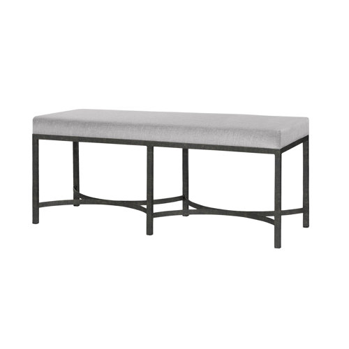 ellahome New Orleans Bench | Wayfair