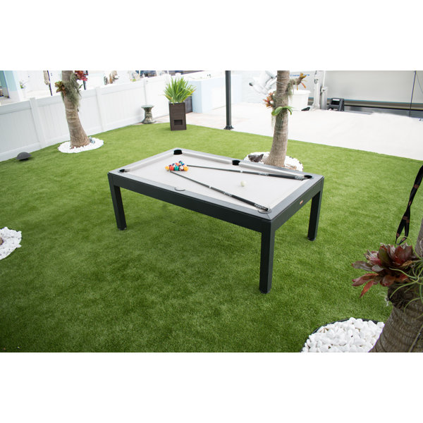 Panama Jack Billiard 7' Pool Table | Wayfair