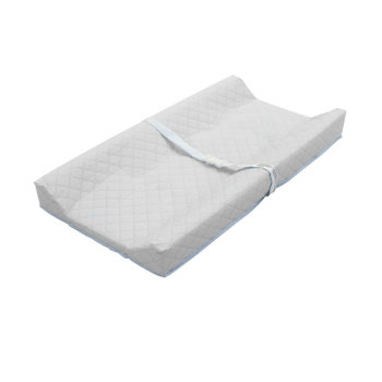Wayfair | Changing Pad Cover Typea Kudos Changing Table Pads & Covers ...