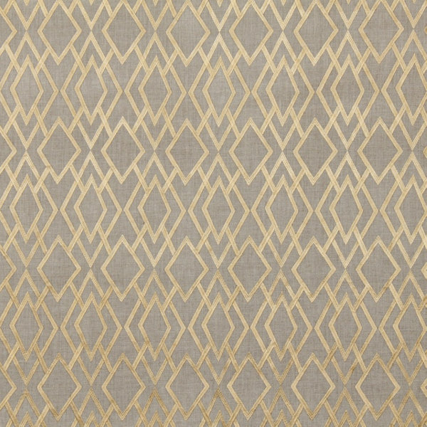 RobertAllenFabric Angle Lane Fabric | Wayfair
